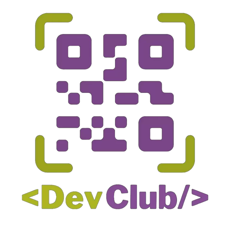 Login - DevClub