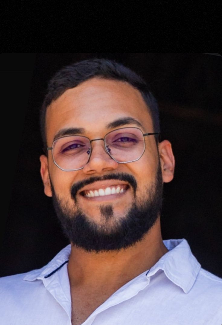 LinkTree - Diego Pereira